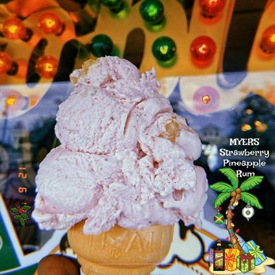 LOCALICIOUS CARIBBEAN ICE CREAM - Updated May 2025 - 800 Photos & 147 ...