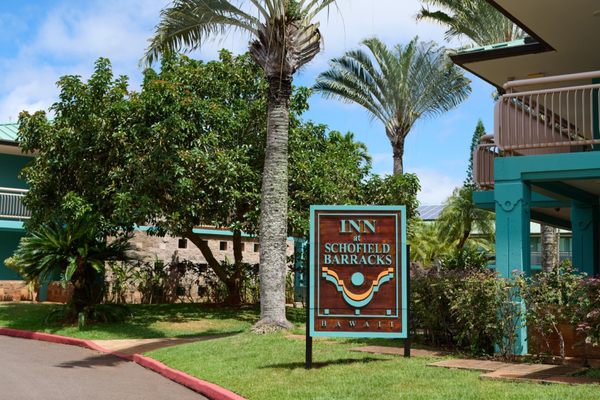 THE INN AT SCHOFIELD - Updated December 2025 - 147 Photos & 107 Reviews ...