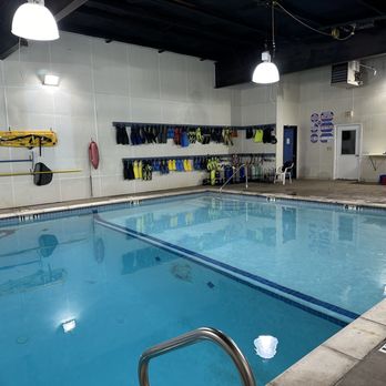 SCUBATOYS - Updated December 2025 - 42 Photos & 76 Reviews - 1609 S ...