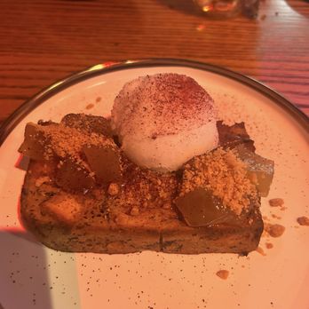 PIGLET & CO - Updated May 2024 - 585 Photos & 131 Reviews - 2170 ...