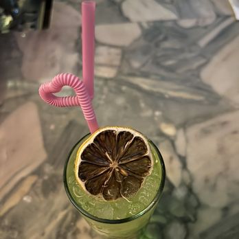 KANPAI CLUB - Updated January 2025 - 139 Photos & 57 Reviews - 518 W ...