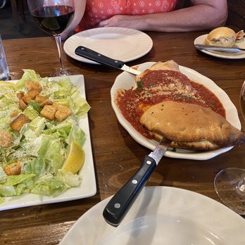 MAZZI’S - Updated June 2024 - 141 Photos & 350 Reviews - 3377 E Amazon ...