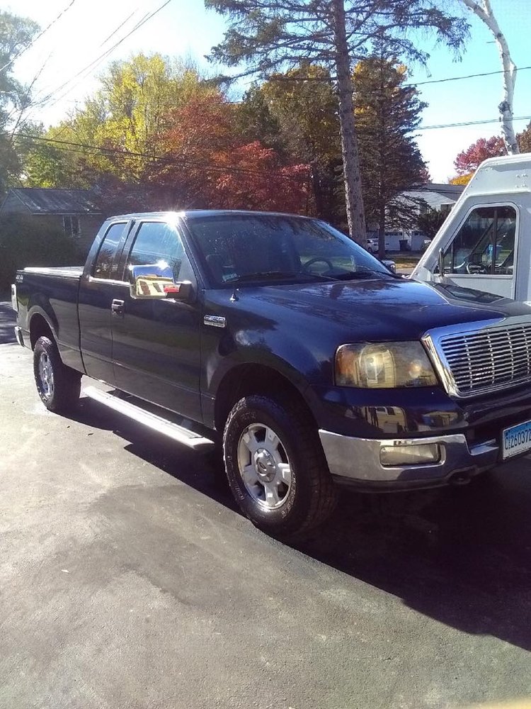 TORO AUTO - Updated May 2026 - 16 Reviews - 52A S Main St, East Windsor ...