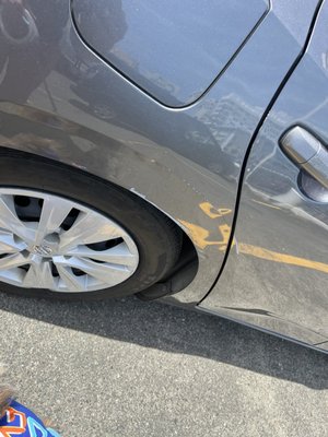 CHARLIE CAR RENTAL - Updated December 2025 - 46 Photos & 320 Reviews ...