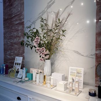 ALBION GARDEN - Updated December 2025 - 126 Photos & 31 Reviews - 1043 ...