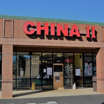 CHINA II DENVER - Updated December 2025 - 47 Photos & 83 Reviews - 116 ...