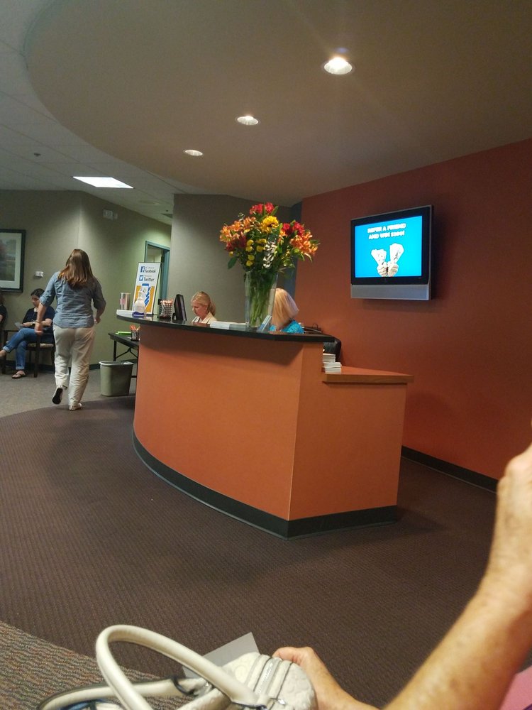 PVR RESEARCH - Updated September 2025 - 10 Reviews - 11445 Johns Creek ...