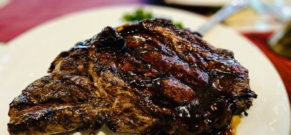 MISSION INN RESTAURANT - Updated August 2025 - 2434 Photos & 1729 ...