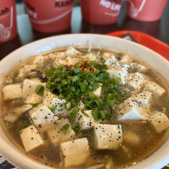 CHICAGO RAMEN LAB - Updated November 2025 - 57 Photos & 42 Reviews ...