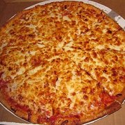 PIZZA EXPRESS II - Updated May 2026 - 11 Photos & 54 Reviews - 865 ...