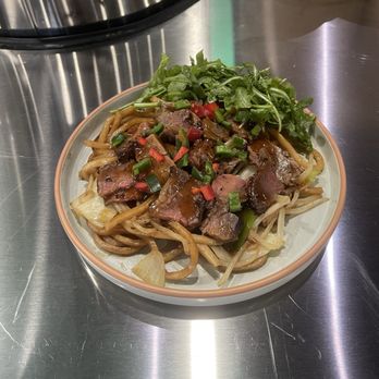 KADO ASIAN FUSION - Updated December 2025 - 70 Photos & 25 Reviews ...