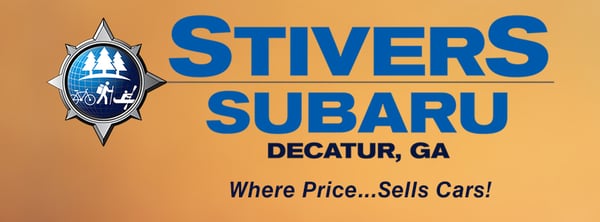 STIVERS DECATUR SUBARU - CLOSED - Updated December 2025 - 28 Photos ...