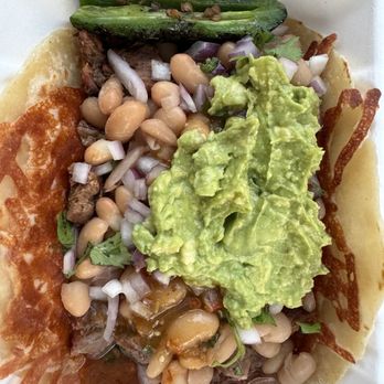 PERRO EXQUISITE TACO - Updated April 2024 - 193 Photos & 148 Reviews ...