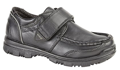 SALTASH SCHOOL UNIFORM - 21c Brunel Road, Saltash, Cornwall, United ...