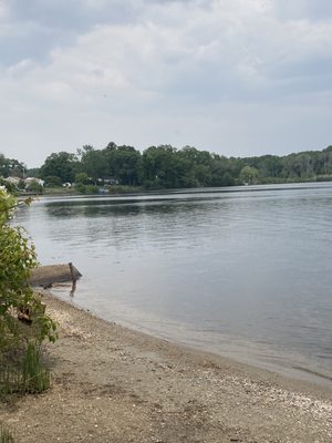 WARWICK POND - Updated October 2025 - 3275 Post Rd, Warwick, Rhode ...