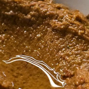 UZZO MEDITERRANEAN RESTAURANT - Updated October 2025 - 93 Photos & 73 ...