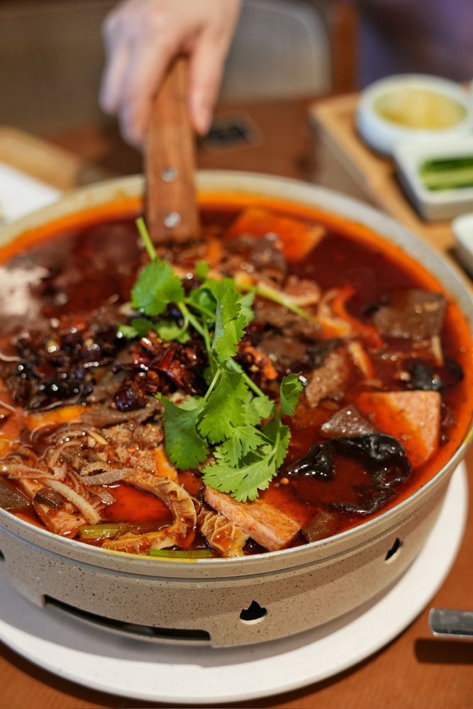 JL DUMPLING HOUSE - Updated January 2026 - 344 Photos & 78 Reviews ...