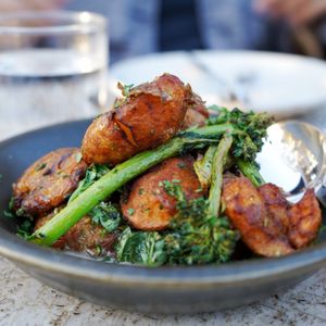 Mariscos El Perihuete - Takeout & Delivery - 330 Photos & 389 Reviews ...