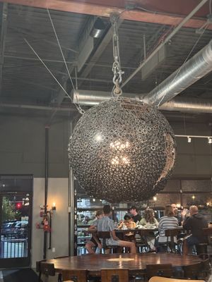 56 KITCHEN - Updated January 2026 - 158 Photos & 191 Reviews - 1433 Som ...