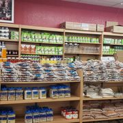 HEINIE’S MARKET - 47 Photos & 38 Reviews - 11801 W 44th Ave, Wheat ...