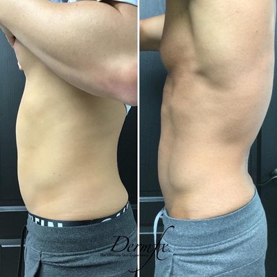 DERMFX - Updated December 2025 - 216 Photos & 414 Reviews - 2430 West ...