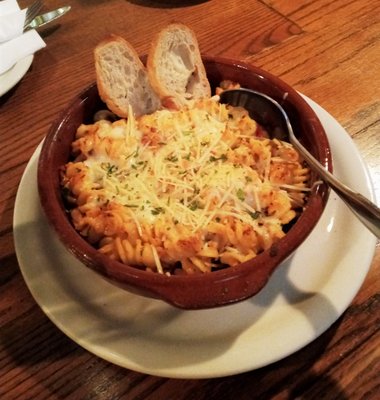 ALIBI ROOM - 554 Photos & 835 Reviews - 85 Pike St, Seattle, WA - Menu ...