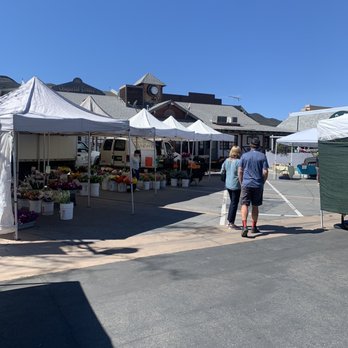 TEMECULA FARMER’S MARKET - Updated October 2024 - 302 Photos & 158 ...
