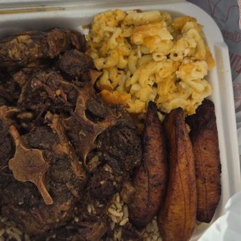 JAMROCK JERK - Updated July 2025 - 251 Photos & 178 Reviews - 775 ...