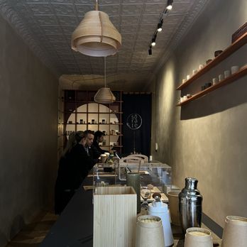 SORATE - Updated August 2024 - 121 Photos & 46 Reviews - 103 Sullivan ...