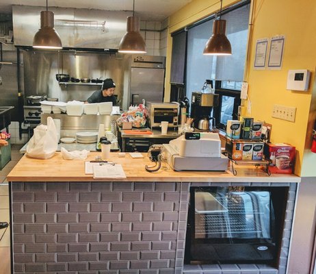 TORYORK MARKET - Updated December 2024 - 190 Toryork Drive, North York ...