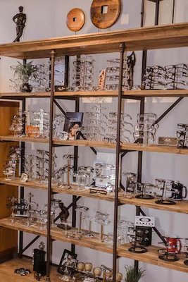 NOBLE EYES & VISION CENTER - Updated December 2025 - 113 W Pioneer Ave ...