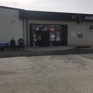 FLOYD’S GENERAL STORE - Updated June 2025 - 14 Photos & 17 Reviews ...