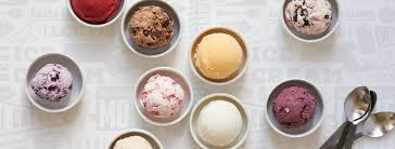 BART’S ICE CREAM - Updated September 2025 - 80 School St, Greenfield ...