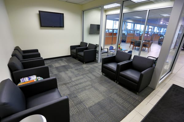 LASCO FORD - Updated October 2025 - 92 Photos & 149 Reviews - 2525 Owen ...