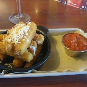 RUBY TUESDAY - 42 Photos & 24 Reviews - 2440 North Columbia Street ...
