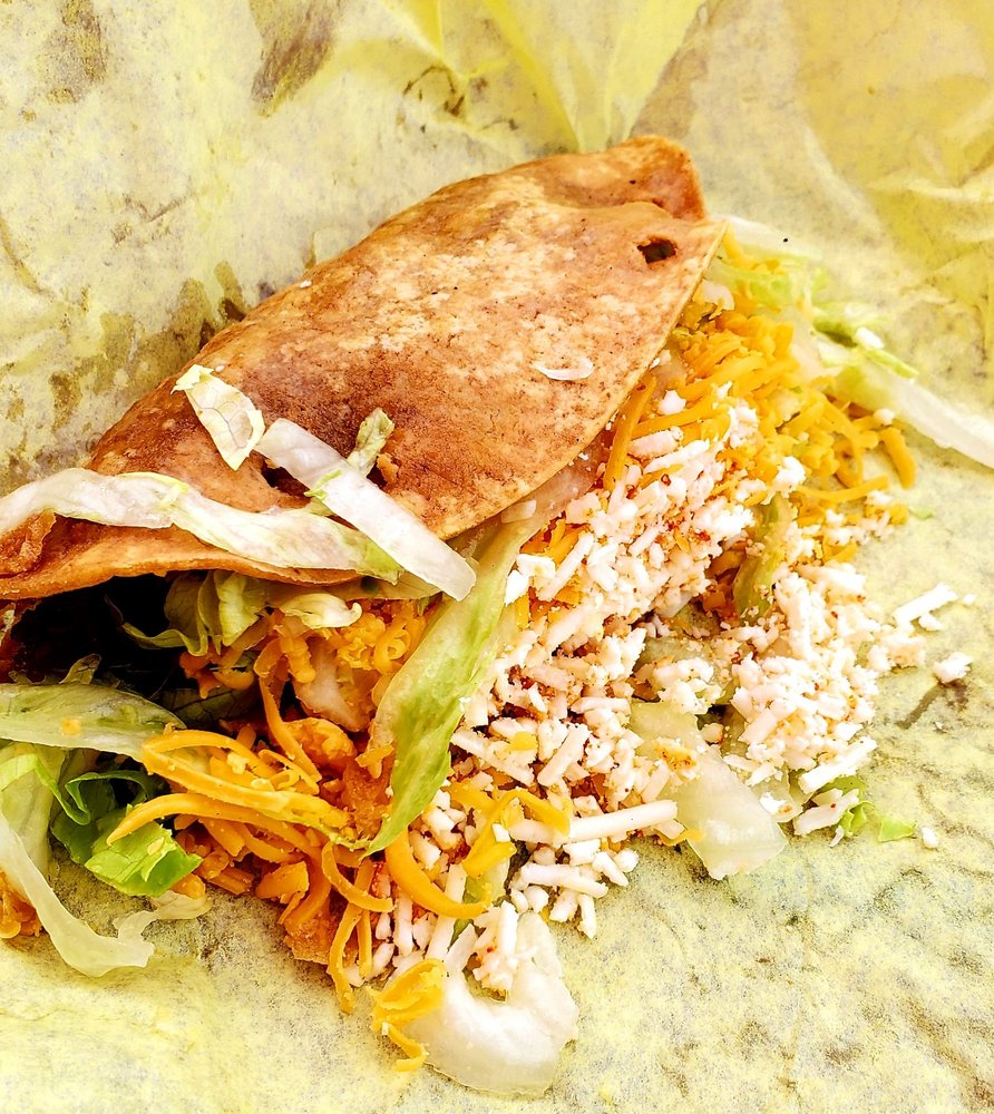 VALERIE’S TACO SHOP - Updated October 2025 - 311 Photos & 422 Reviews ...