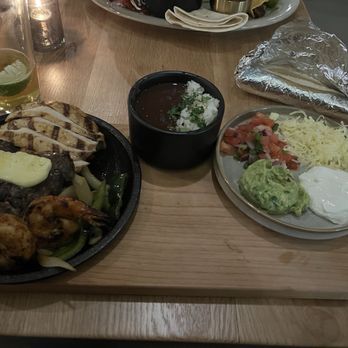 PERDIDA - MEXICAN KITCHEN - Updated June 2025 - 67 Photos & 65 Reviews ...