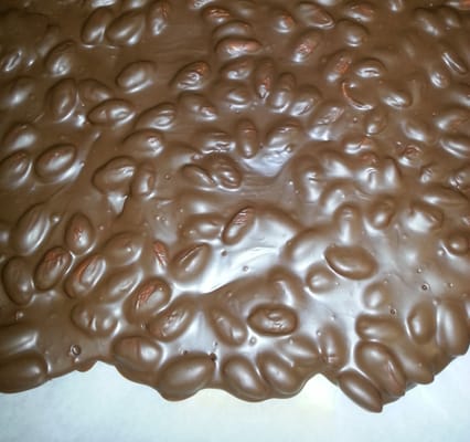 BUFFETT’S CANDIES - Updated April 2025 - 163 Photos & 87 Reviews - 7001 ...