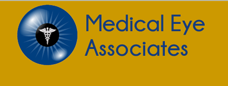 MEDICAL EYE ASSOCIATES PA - Updated December 2025 - 1707A Medical Park ...