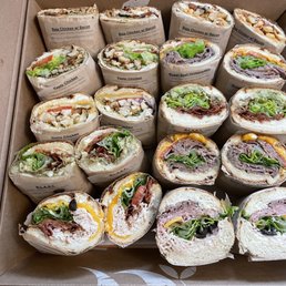 MOMO’S - Updated November 2025 - 126 Photos & 244 Reviews - 385 ...