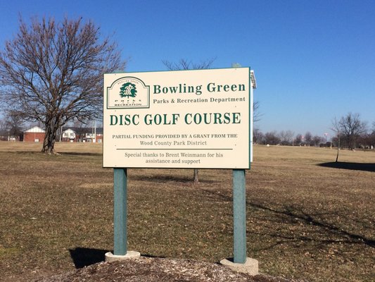 CARTER PARK - Updated October 2025 - 535-553 Campbell Hill Rd, Bowling ...