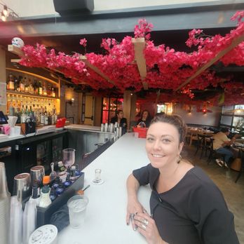 LUCHA ROSA ROOFTOP BAR - Updated August 2025 - 267 Photos & 118 Reviews ...