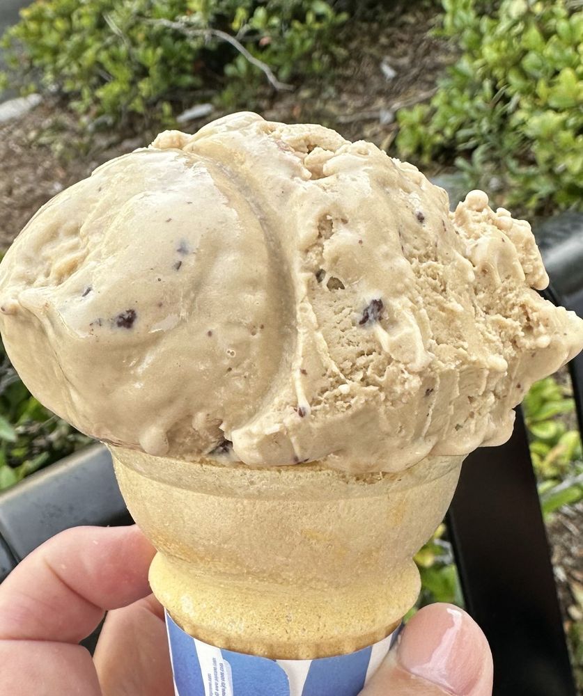 DELECTABLE DELIGHTS - Updated August 2024 - 84 Photos & 48 Reviews ...