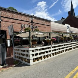 SOURCE RESTAURANT - Updated November 2025 - 601 Photos & 340 Reviews ...