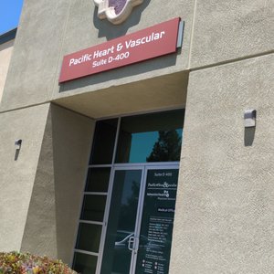 VALLEY MRI & RADIOLOGY - STOCKTON - Updated July 2025 - 17 Photos & 33 ...