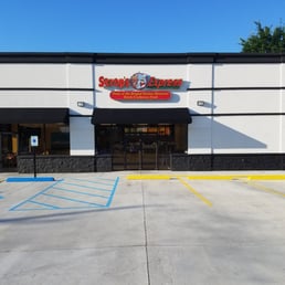 SEROP’S EXPRESS - Updated May 2025 - 117 Photos & 48 Reviews - 720 ...