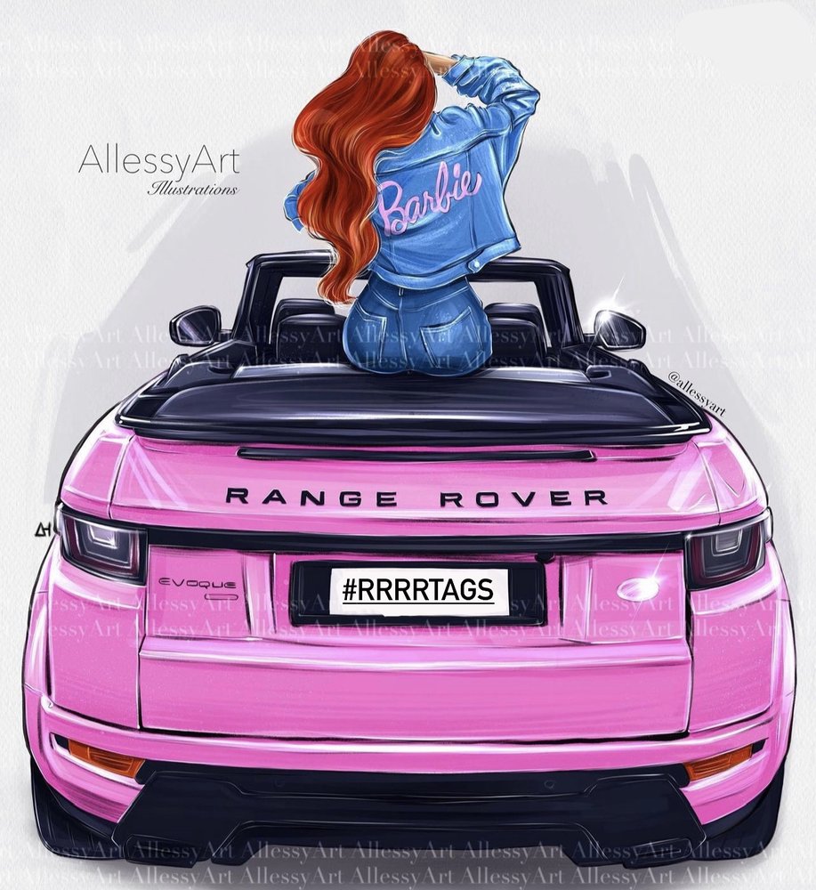 RRRR TAG & TITLE - Updated June 2024 - 300 E Lombard St, Baltimore ...