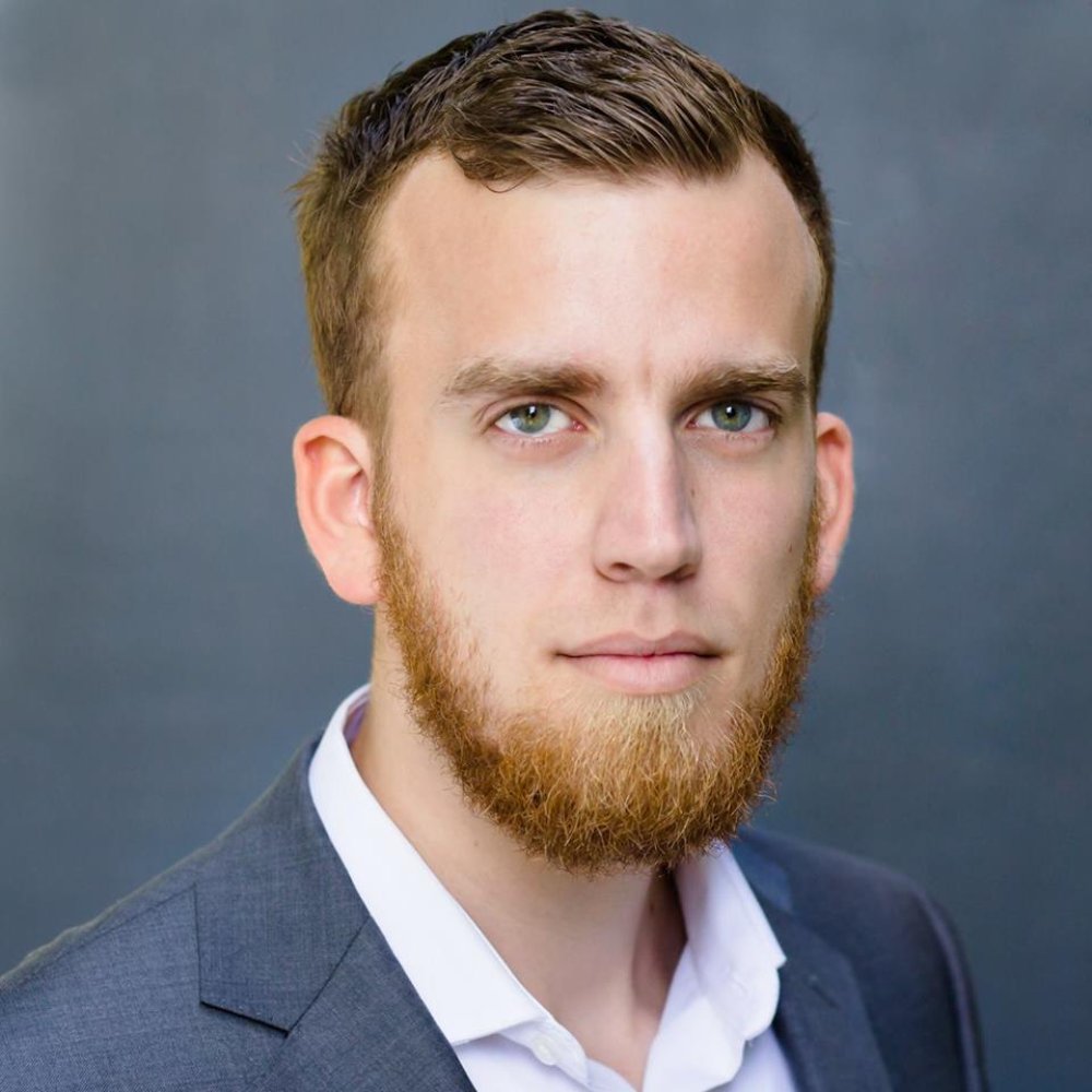 Kevin Edge's Instagram, Twitter & Facebook on IDCrawl