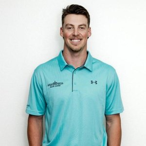 DAVID LONGLEY, DO - Updated May 2025 - 6417 Central Park Blvd, Abilene ...