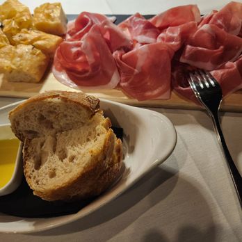 FERRARO’S KITCHEN - Updated December 2025 - 438 Photos & 263 Reviews ...